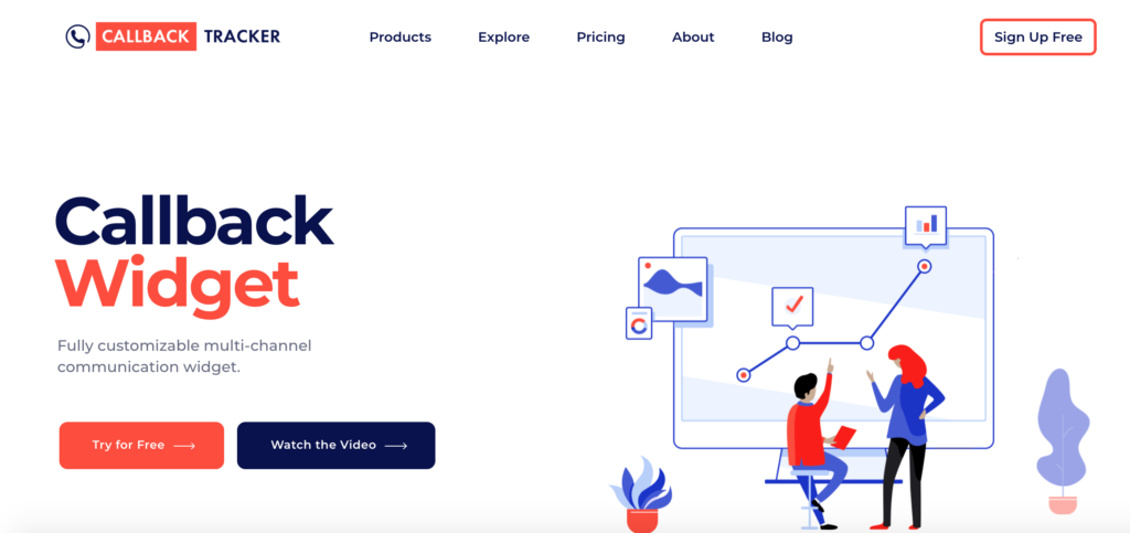 What is CTA (Call-to-Action)